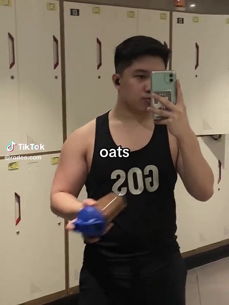 Roro (@rodeo.com)’s videos with Make It Look Sexy - Stunna Sandy