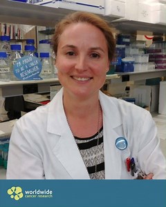 1.2K views · 52 reactions | Pancreatic ductal adenocarcinoma (PDAC)...