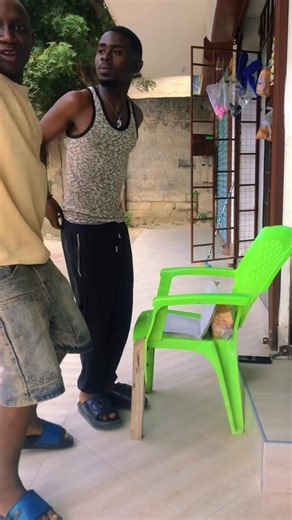 #singelichallenge #viralvideos #vibes