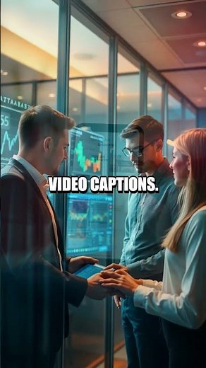 Zero Click Content Strategy for Sustainable Lead Generation