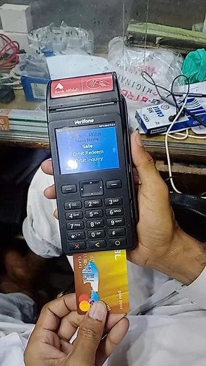 Farman elahi on TikTok