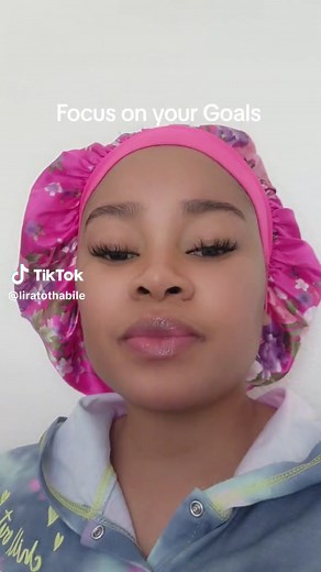 Choosing the Right Mining Courses for Your Goals