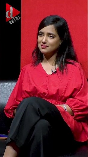 পার্লারের কাজ করলে মানুষ বলে মেয়েটা ভালো না