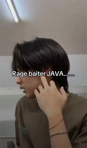 Rage baiter Java I love also esy teased Keen🤣🤣🤣🤣 #surfjava #seakeen #head2head #BL #fyppppppppppppppppppppppp