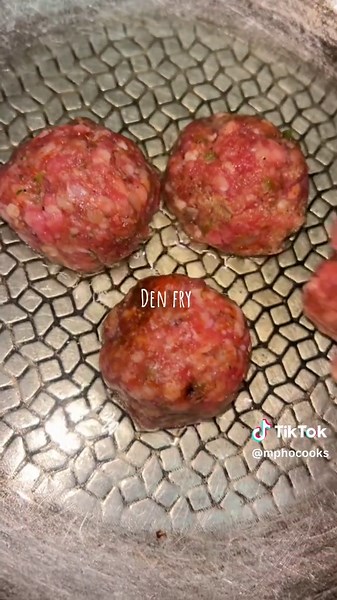 Easy Meatball Recipe: A Simple Guide for Cooking at Home