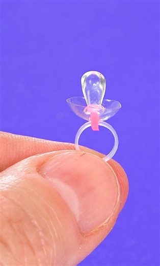 DIY by Pipe-Cleaner-Crafts B on Reels