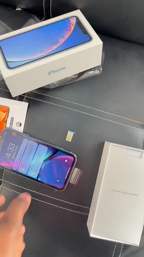 This is how to check if your iphone is duos /dualDual sim means your iphone can take 2 physical simHope this helps someone outthere. #igoodsgh Note that: @apple make dual/duos sim for iphone xs to 13pro max but it’s not really know on the market and it’s more expensive than single sim iphones. #educational #viralvideo #trending #technology #tiktoker #tiktkok #ghana #accra #apple #iphone #original #educative #letslearn