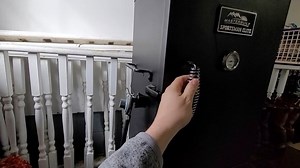 Watch Masterbuilt Smoker Review on Amazon Live