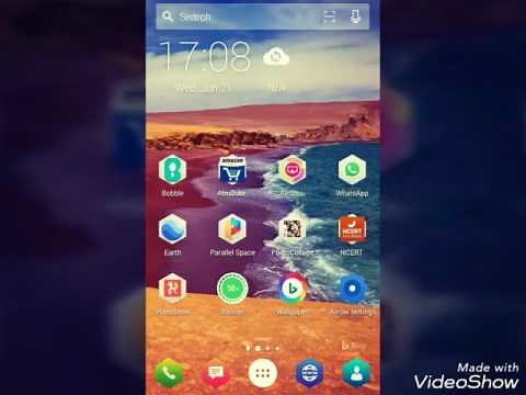 How to extract ur nds, iso, or 3ds rom.