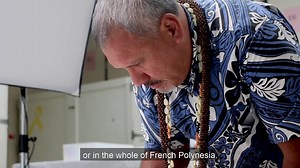 1K views · 13 reactions | Tapa-making was once practiced throughout...