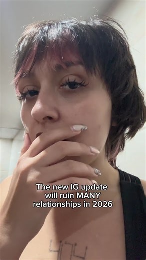 Just testing this app real quick 👀