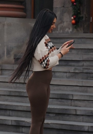 Permanent_brow_make_up_byamina (@permanet_brow_make)’s videos with оригинальный звук - 🧸𝑶𝒇𝒇𝒊𝒄𝒊𝒂𝒍𝒍777🧸