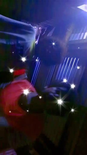 bunex (@bunex406)’s videos with original sound - ilisapecinayabia