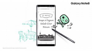 13K views · 32 shares | Ever been in a situation when you have no...