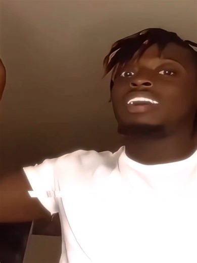 SpongeBob and Lilo & Stitch Edits for Musical Fun