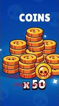 Brawl stars mod menu