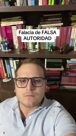 Falacia de Falsa Autoridad: Ejemplos y Consecuencias
