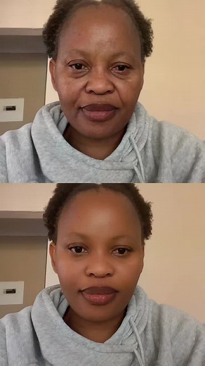 Bibi (@bibim88)’s videos with original sound - Bibi