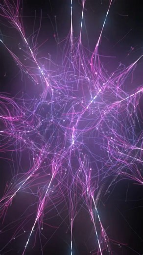 We've updated our FREE Particle Illusion standalone with awesome new features!⁠ ⁠ ✨ Trails & lines enhancements⁠ ✨ Upgraded gradient editor with more presets (more colors = more fun!)⁠ ✨ Deflectors now in 3D!⁠ ✨ Forces include directional turbulence⁠ ⁠ Download yours today or update to the latest version!⁠ ⁠ ➡️ https://bit.ly/3SfyTmh | Boris FX | Facebook