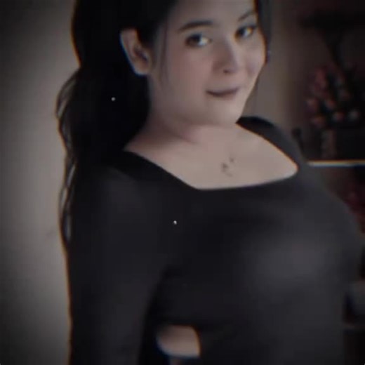 rasial (@riteeka_3)’s videos with original sound - rasial