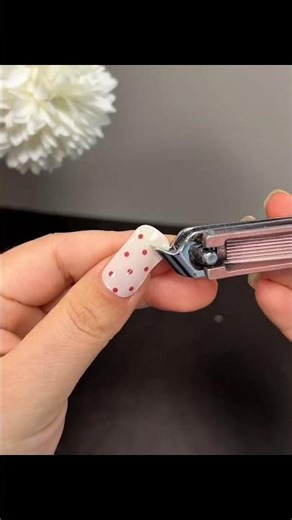 💅 Top 10 Nail Stickers Ideas That Make Nails POP! | Nail Art Trends 2026