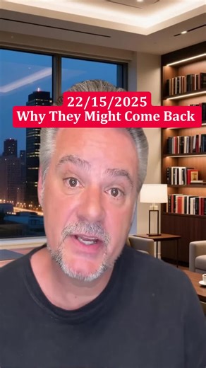 When Closure is a Myth: Why They Might Come Back 💔✨ #RelationshipAdvice #MovingOn #EmotionalHealing #SelfGrowth #fyp
