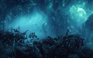 Why are shellfish unclean? [2025] | QAQooking.wiki