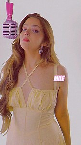 Anyta ate up this open verse 🤌🔥 Brick by Brick Remix on all streaming platforms now #femalerapper #openverserapchallenge #openverse | Olivia King