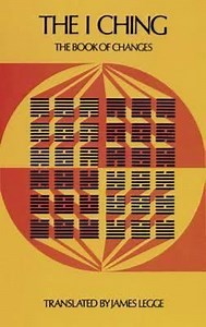 I Ching - Alchetron, The Free Social Encyclopedia