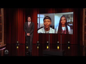 Meet the Creators Who Launched These Popular TikTok Dances