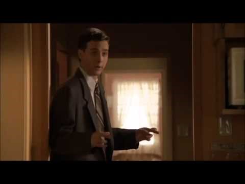 fingers crossed i get a jobby