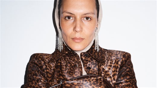 Clip sexiii i have visited Dana twice in a span of 2 weeks