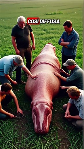 Nel Medioevo si credeva che le api nascessero dai cadaveri degli animali.