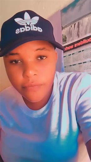 Duduetsang Seebe on TikTok