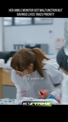 EmergencyGrid on Instagram: "Genre: Drama/Medical: Overview The Pitt is an American medical drama series created by R. Scott Gemmill and executive-produced by Gemmill, John Wells, and Noah Wyle (who also stars). It premiered on Max/HBO Max on January 9, 2025. The show follows the intense 15-hour work shifts in the emergency department of the Pittsburgh Trauma Medical Center — nicknamed “the Pitt.” � Wikipedia 🔍 Premise The series uses a real-time format, with each episode covering about one hou