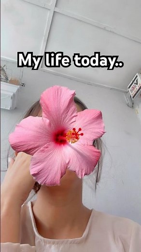 My life today | A Simple Day in My Life 🌞 | Daily Routine Vlog 2025