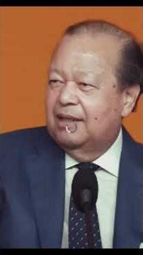 Prem Rawat ji satsang Mirzapur I प्रेम रावत जी सत्संग मिर्जापुर