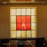 Gratitude / Worthy Of It All / You're Worthy Of My Praise Sheet Music PDF (Maverick City Music / Brandon Lake / Natalie Grant) - PraiseCharts