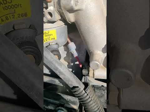 Onan Microquiet 4000 starts up, instantly shuts down, code 36 FIXED