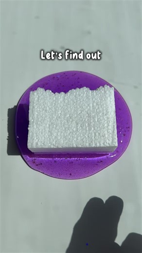 Slime Shadyshop | I highly recommend trying this at home 🤯 - Link in bio for our slime shop ❤️ #slime #asmr | Instagram