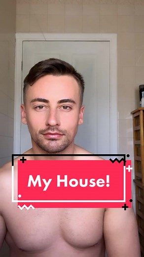 Stunning Drag Transformation Makeup Tutorial