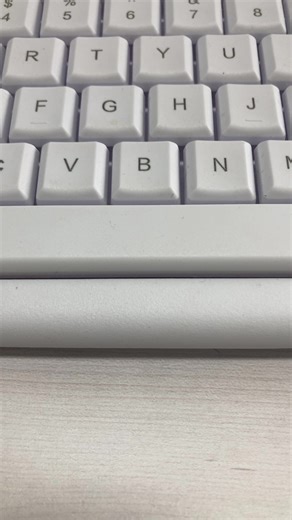 wlp5sswds5 (@wlp5sswds5)’s videos with original sound - Open Your Eyes......🙂