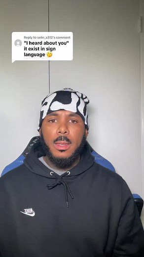 Nasty work 😂😭 #funny #asl #signlanguage #foryou #fyp #foryoupage #explore #explorepage #instagram #instagood #instadaily #instalike #insta #reels #reelsinstagram #viral #viralvideos #viralreels #trending #trend #trendingreels | Chad Johnson