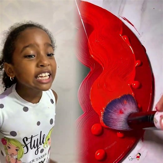 #foryou #fyp #viral #shorts