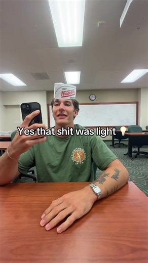 Effective Study Tips for College Success