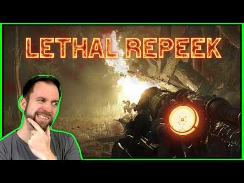 🪦 DIVINE INTERVENTION 🪦 Illegal survival and awesome Hunt Moments - Hunt Showdown Solo Gameplay