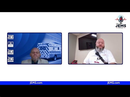 Innovating Prehospital Care: The Impact of Mobile Integrated Health Programs in South Carolina