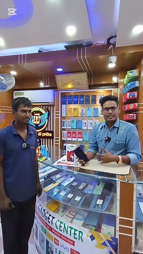 Sale update Oppo A3s 6/128 GB) Battery 4500 mAh Physical 2 Sim.Super Fresh Condition. 7day Repless Garanty & one Year Matherboard Service Warranty #Price :previous price 6500 tk Offer price only 5500 tk fixed. 🏢 Contact : #Real Gadget Center. 2 Floor Al Amin Complex, Nawab Bari Road ,Bogura. 📞 01334061355 📞 01334061356 | Real Gadget Centre