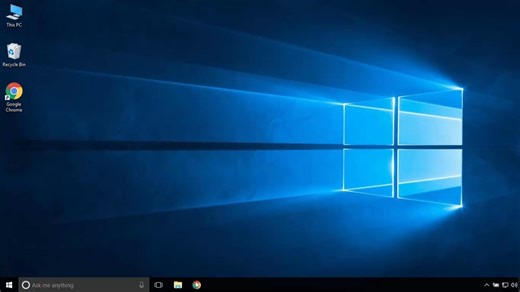 How To Download And Install Visual Studio 2015 on Windows 10