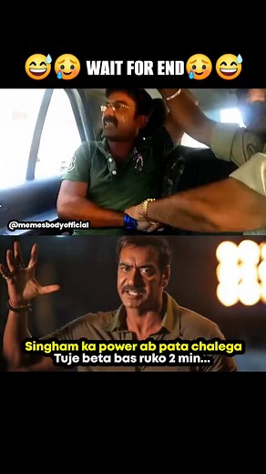 Daily memes 😎 #meme #memes #funny #memesdaily #dankmemes #funnymemes #lol #humor #memepage #dank #love #follow #comedy #like #instagram #dankmeme #viral #anime #dailymemes #tiktok #lmao #memestagram #shitpost #funnymeme #edgymemes #fun #explorepage #offensivememes #instagood #explore © Copyright Disclaimer I do not own the rights to some of the video clips, images, or music used in this content. All credit goes to the original creators and rightful owners. This content is shared for entertainme